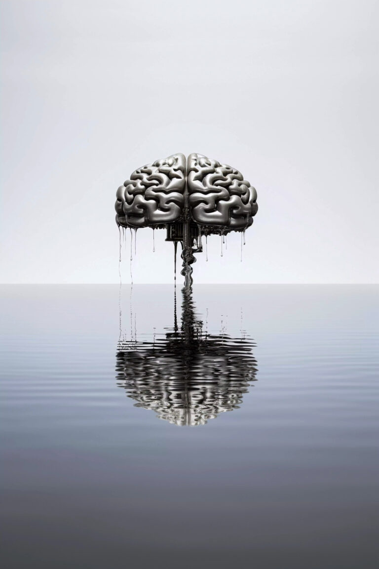 SHIW – Scouts Healing Invisible Wounds